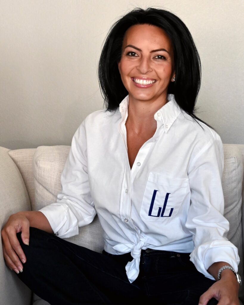 Home - The Lifestyle Artist